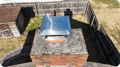 Absolute Chimney Pros