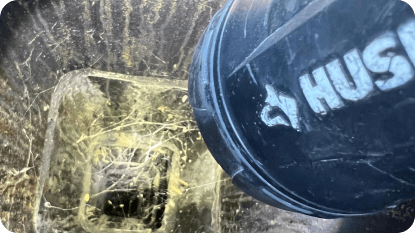 Absolute Chimney Pros